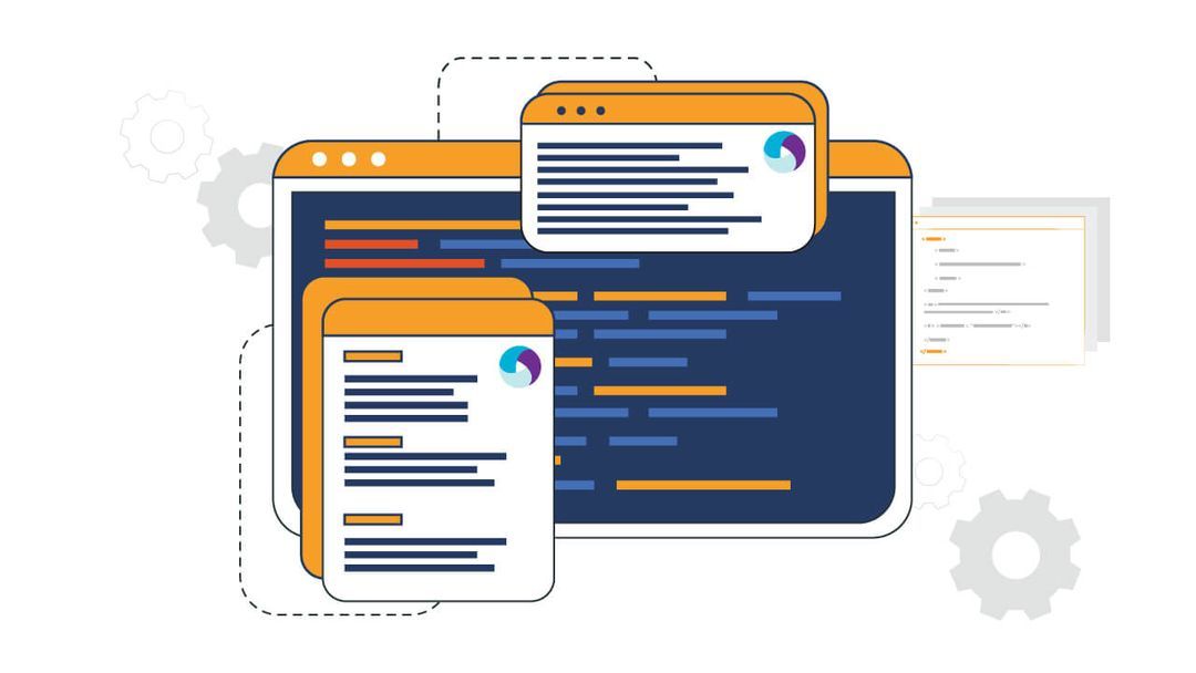 Batching Appium Commands Using Execute Driver Script to Speed Up Tests