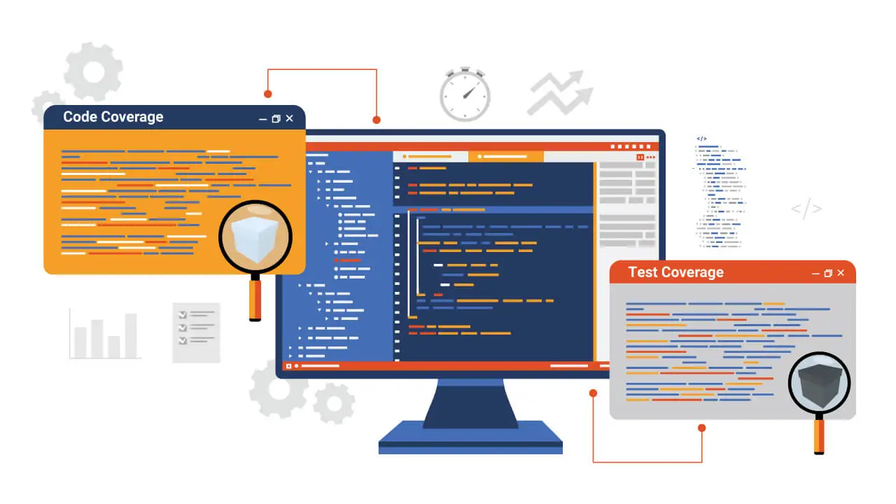 Code Coverage Test Coverage Everything You Need To Know