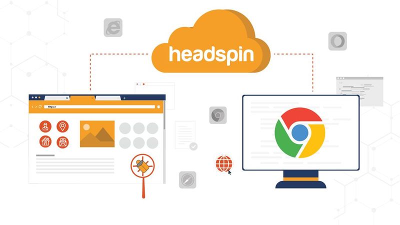 Chrome - DevTools: know all about