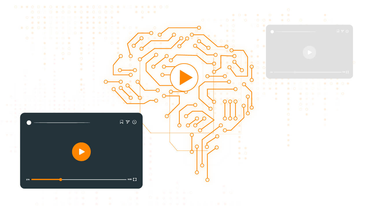 5 Data-Driven Reasons 2021 to Use Audio Visual AI for End-to-End Testing