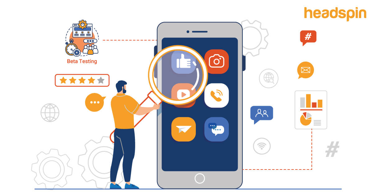 Everything You Need to Know About Beta Testing