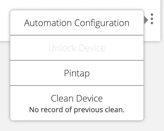 A Detailed Guide On Using Katalon Studio With HeadSpin