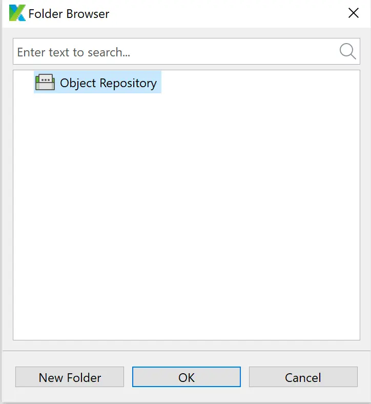 A Detailed Guide On Using Katalon Studio With HeadSpin