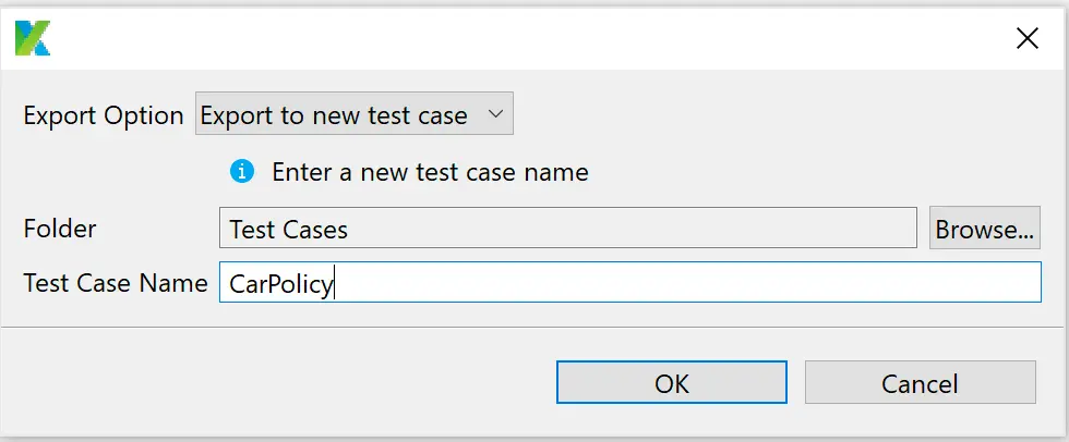 A Detailed Guide On Using Katalon Studio With HeadSpin