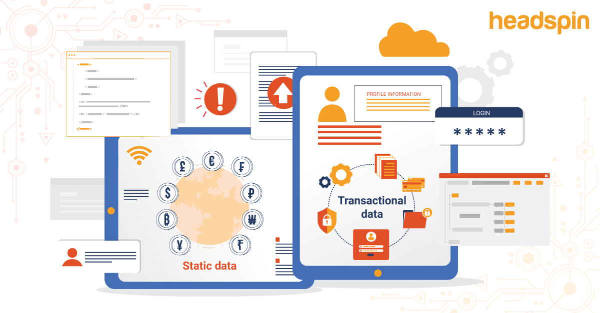 What is Test Data Management: Definition, Best Practices, and More