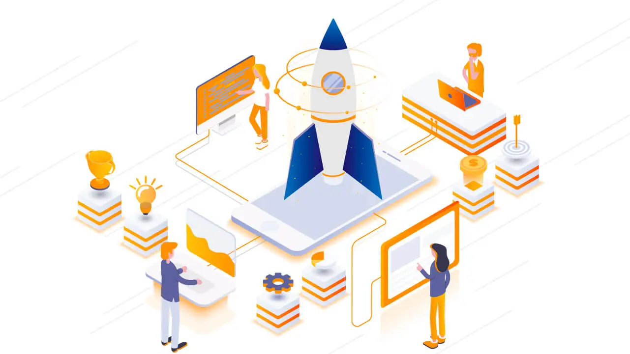 5 Top Testing Strategies to Achieve Faster Release Cycles