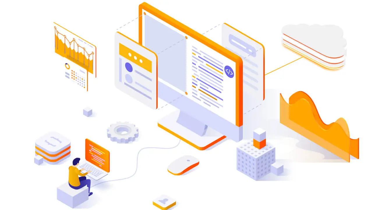 How important is having future-proof systems for businesses?