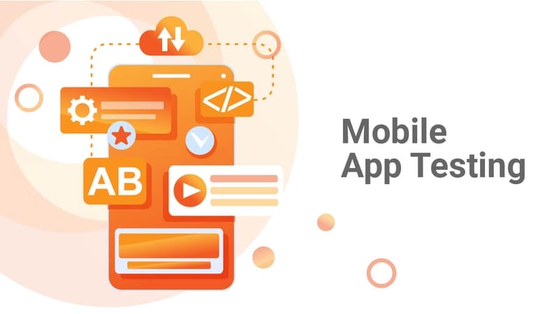 Why Is Mobile App Testing Necessary?
