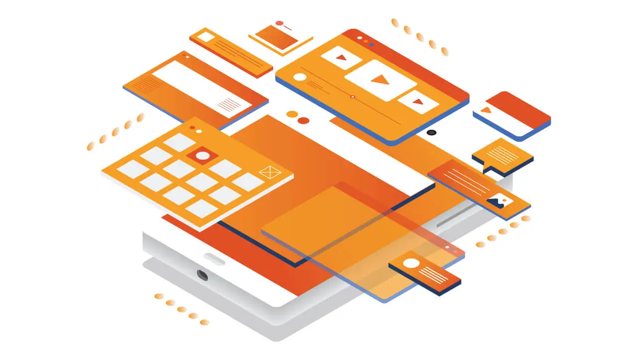 Why Visual Regression Testing Matters: Importance and Tools