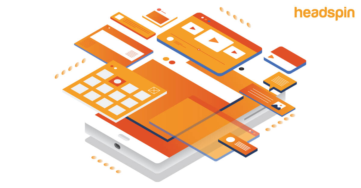 Why Visual Regression Testing Matters: Importance and Tools