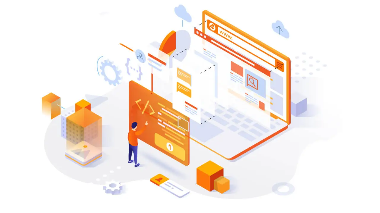 Why Testers' Needs Are Critical for Software Success