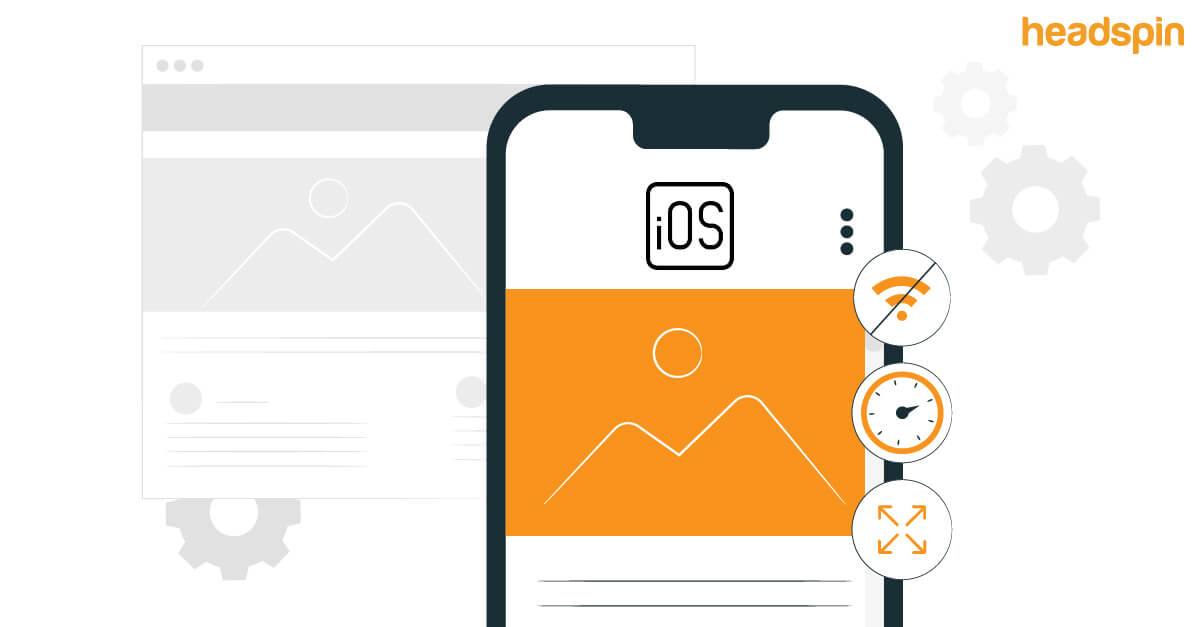 Headspin Ios Provisioning Guide