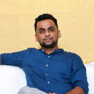 Mastering Appium Automation Testing - A Complete Guide by HeadSpin