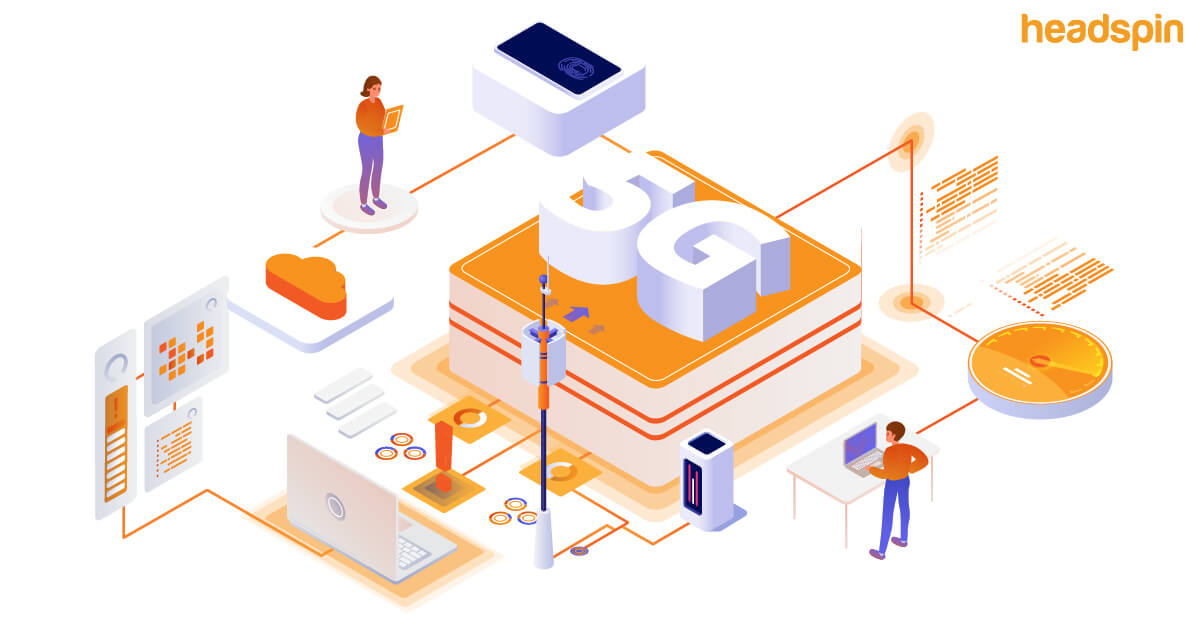 Delivering Excellence In Telecom Oss Bss With Quality Assurance Practices