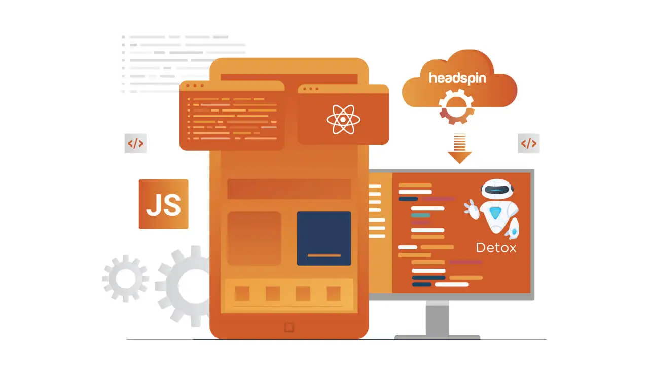 End-to-End Detox Testing - A Complete Guide