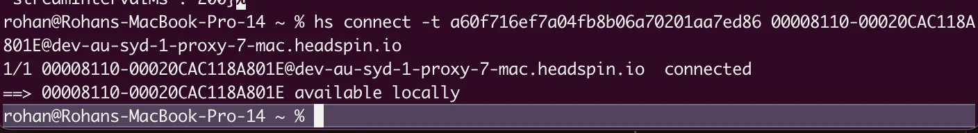 How to Effectively Use Inspect Element On iPhone