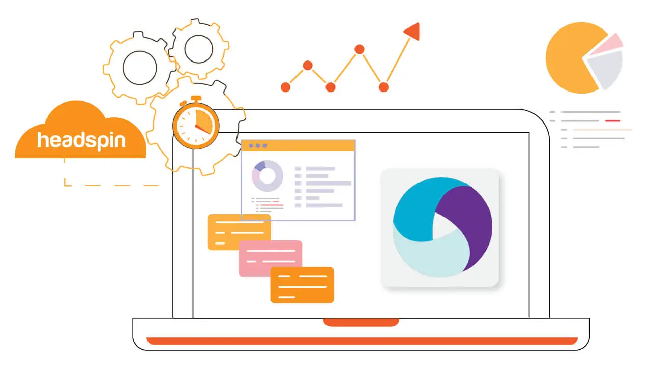 Codeless Test Automation A Comprehensive Guide