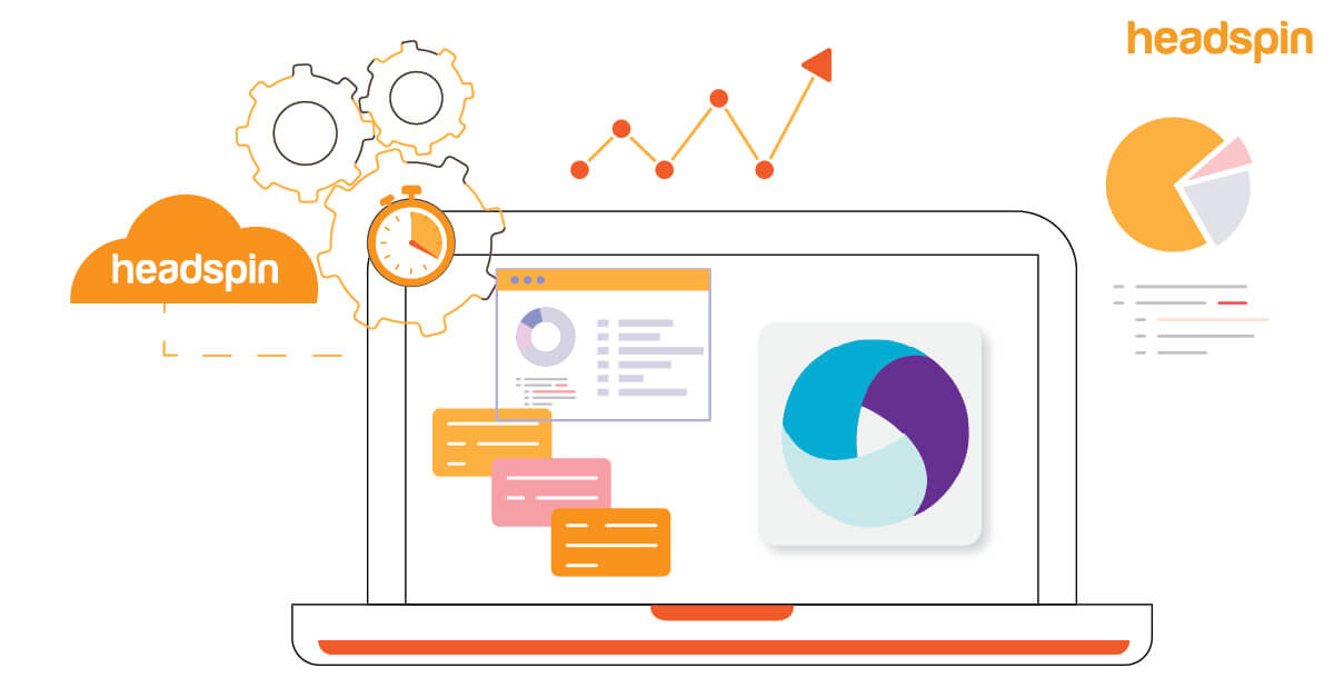 Codeless Test Automation A Comprehensive Guide