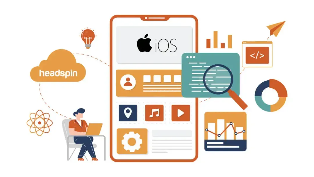 A Comprehensive Guide to iOS App Testing (Manual and Automation) A Comprehensive Guide to iOS App Testing (Manual and Automation)