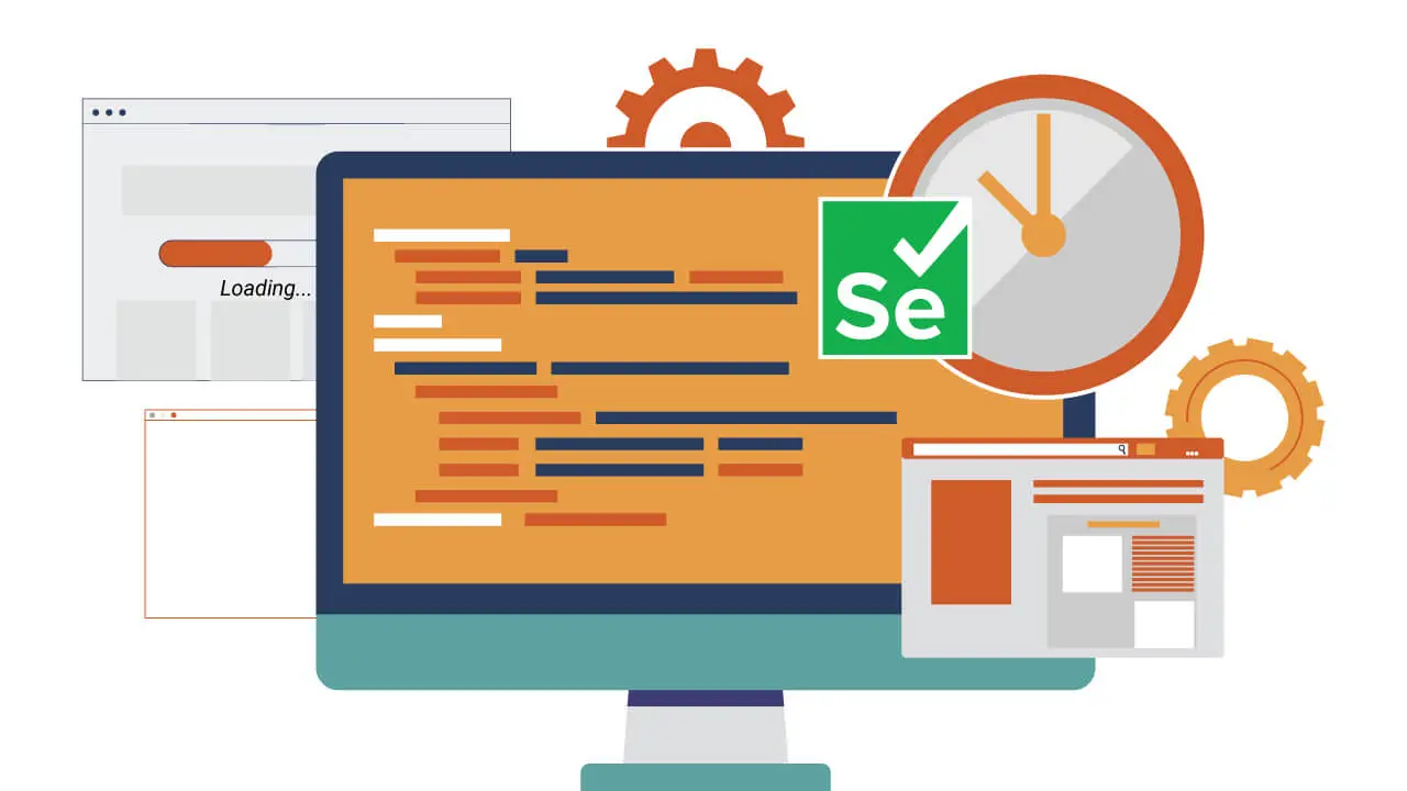 How To Use Webdriverwait In Selenium Headspin