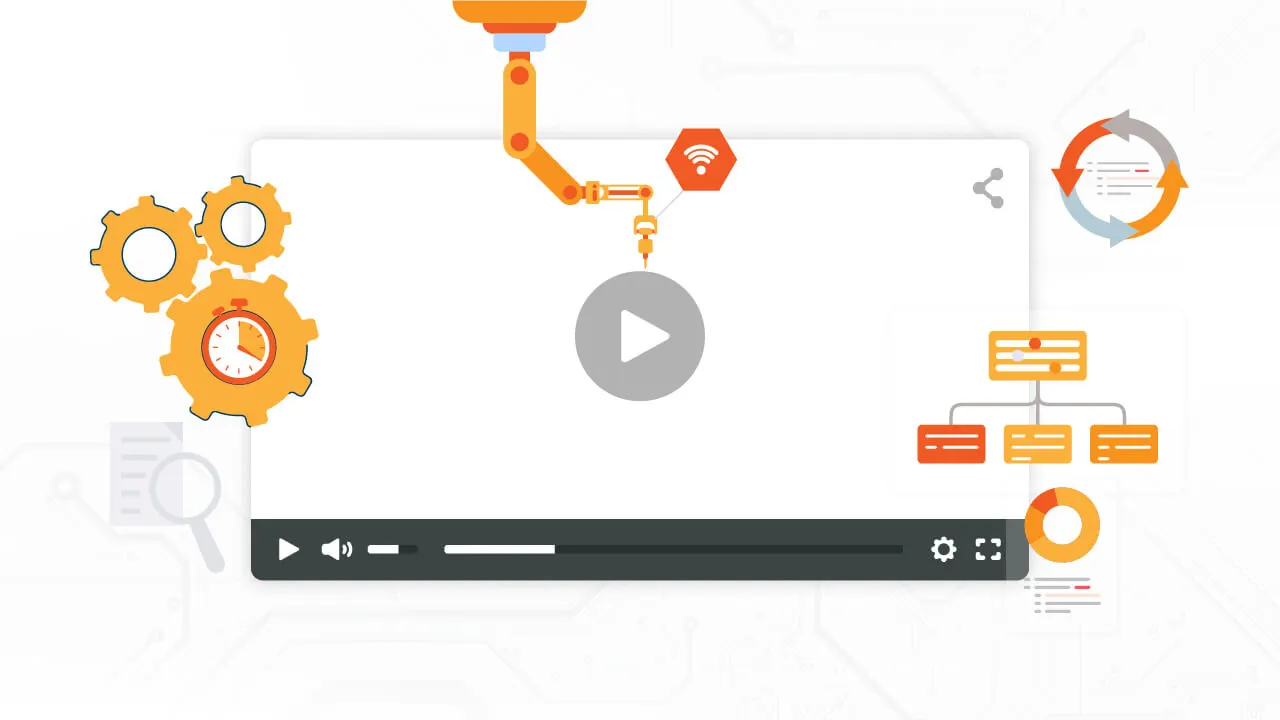 Comprehensive Guide to Video and Media Streaming Testing: Automation ...
