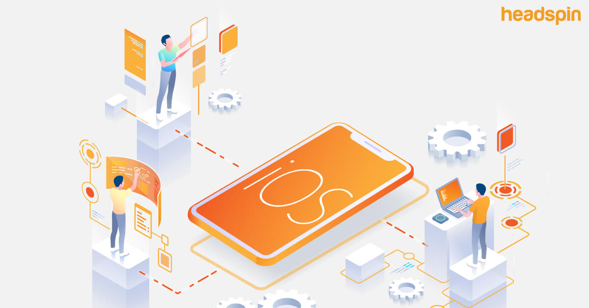 Exploring iOS Unit Testing: A Comprehensive Overview