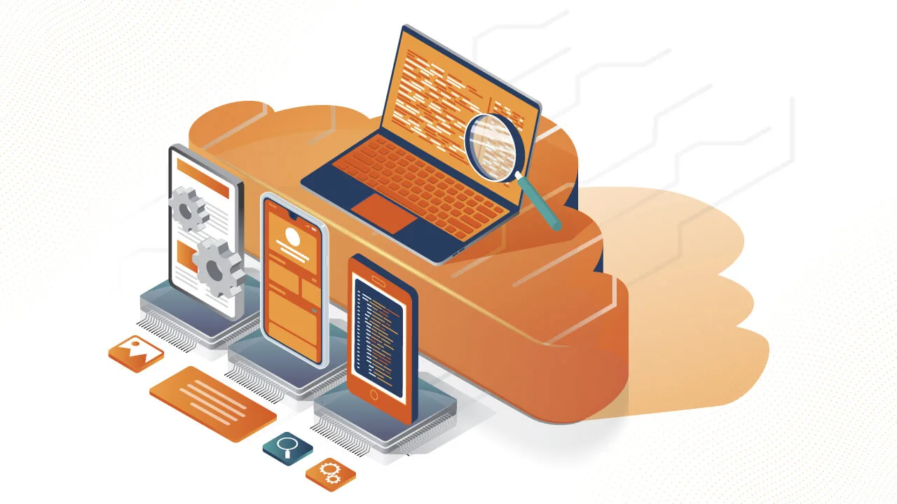 What is Cloud Testing - Benefits, Best Practices, Types and Tools