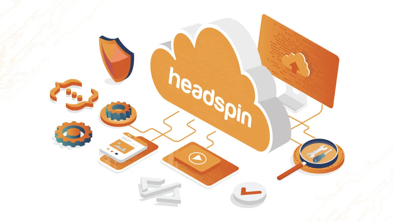 Choosing the right mobile app testing tool