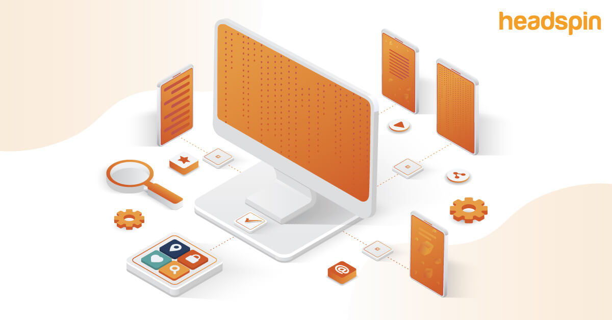Navigating the nuances of building a device lab