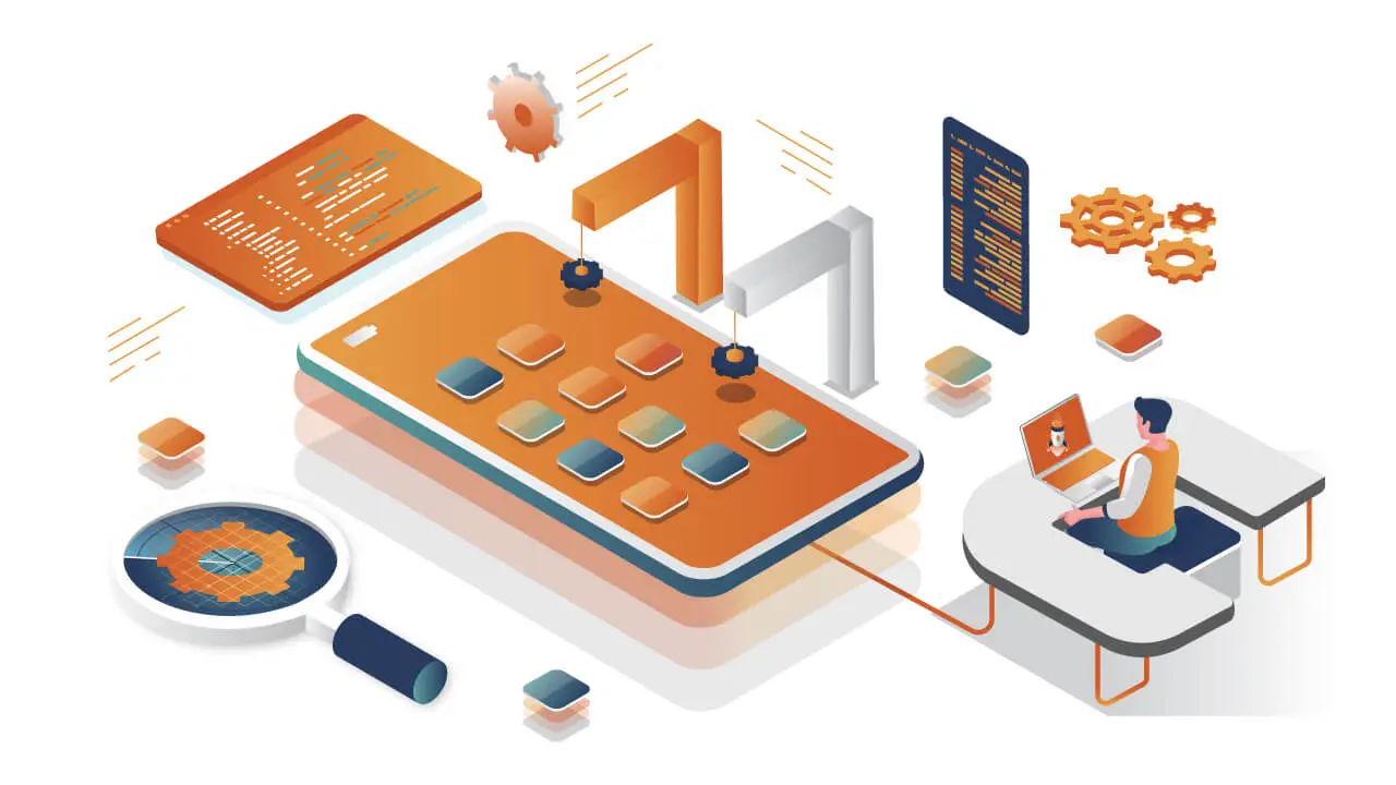 A Detailed Guide to QA Automation Testing | HeadSpin