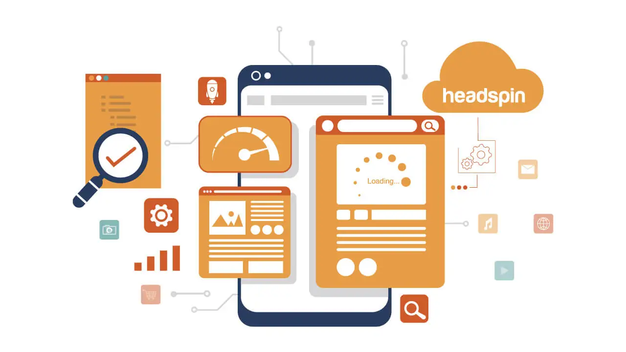 How to Improve App Performance in 2024? - HeadSpin