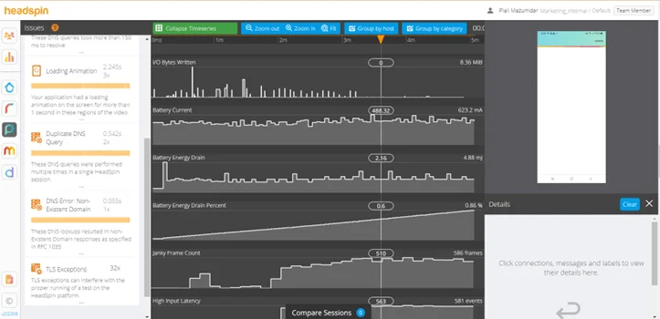 How to Improve App Performance in 2024? - HeadSpin How to Improve App Performance in 2024? - HeadSpin