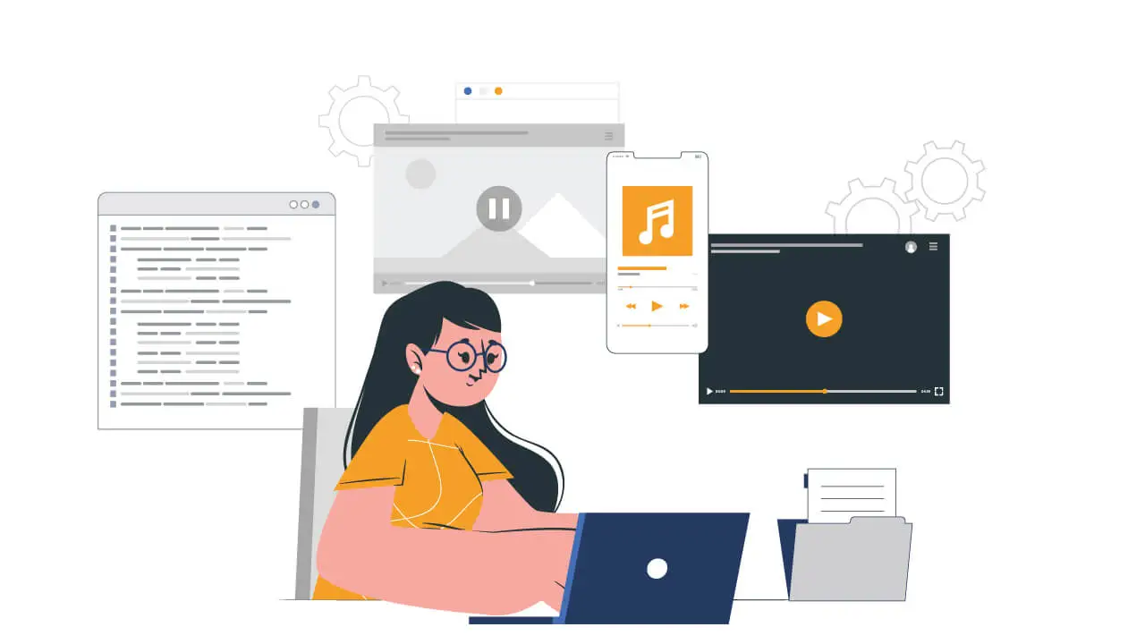 How to Transform Audio/Video Testing with HeadSpin's AV Bo