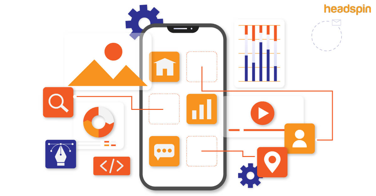 Master Feature Testing with This Easy-To-Follow Tutorial | HeadSpin