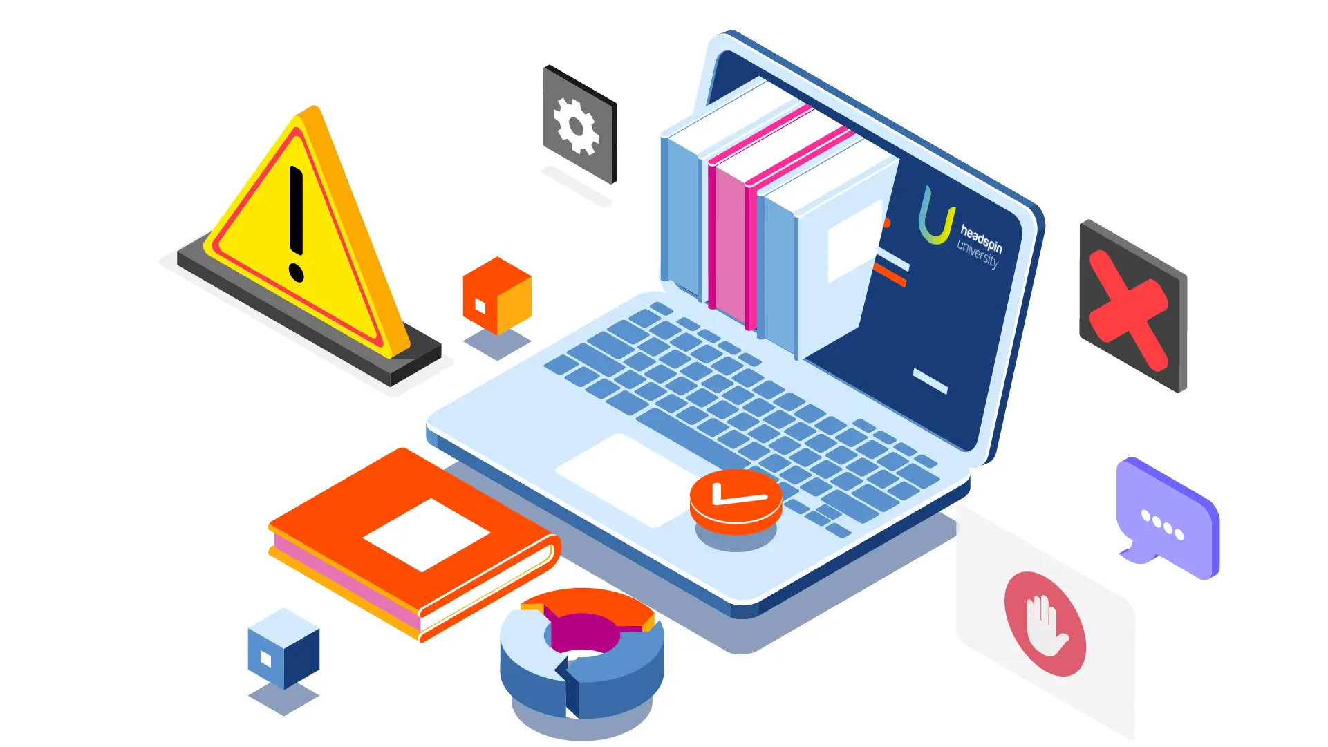 5 Tips For Testing Mobile Banking Apps