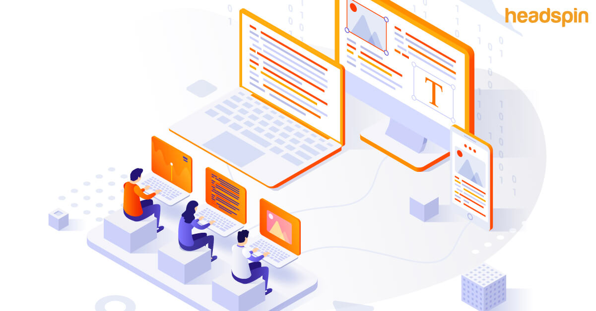 How to Evaluate and Compare Cross-Platform Performance Metrics | HeadSpin