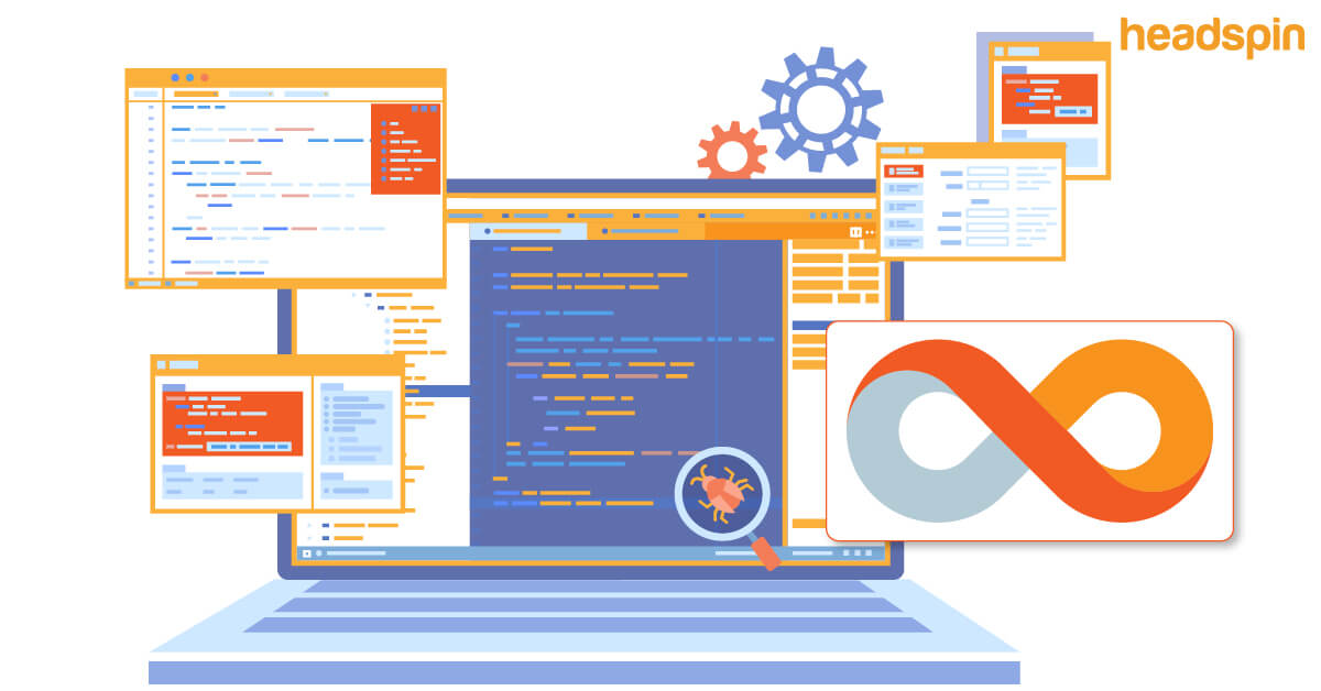 Continuous Integration Testing - Advantages, Challenges, and Tools ...