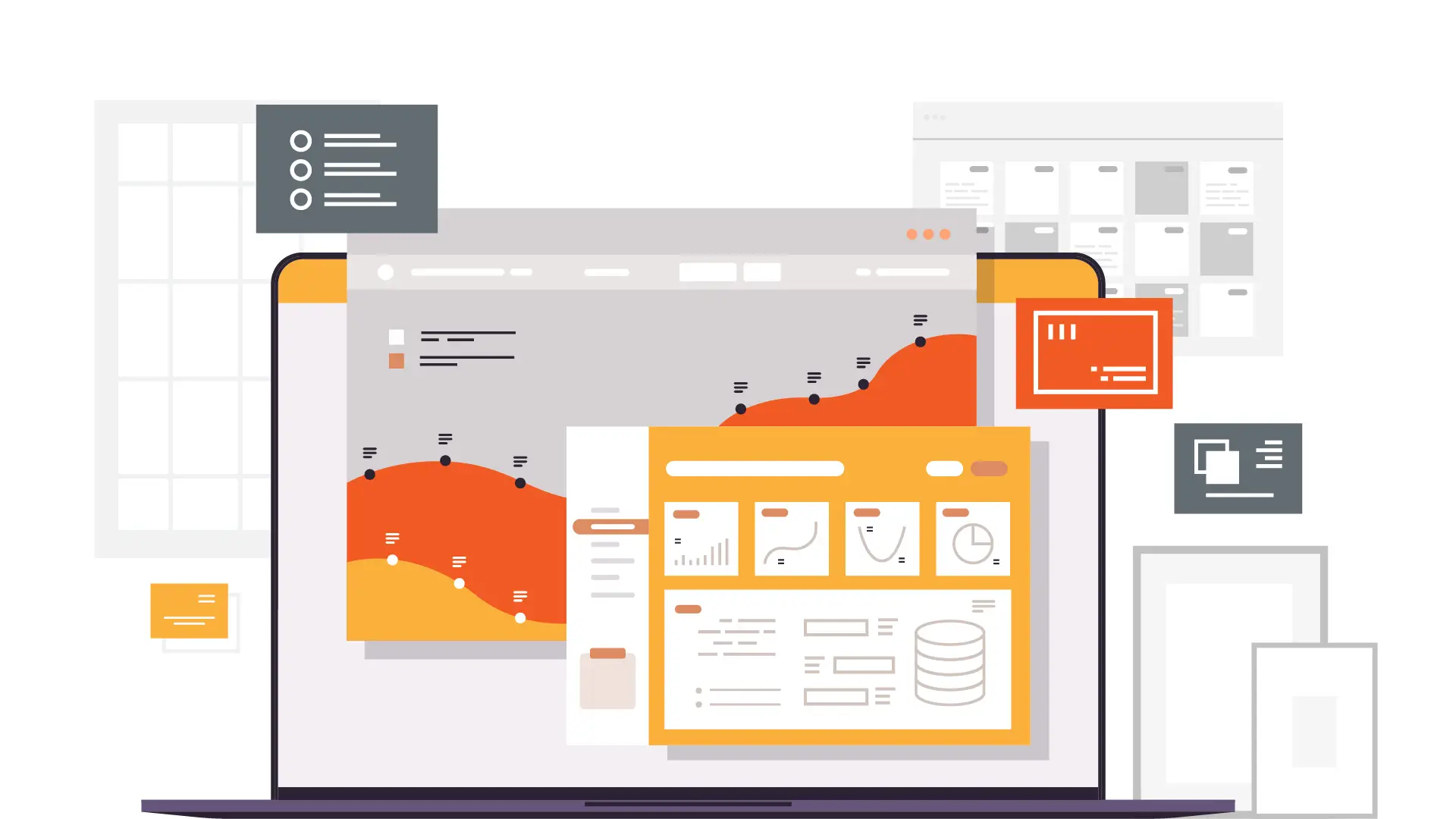 Avoiding Common Pitfalls Of Automated Testing