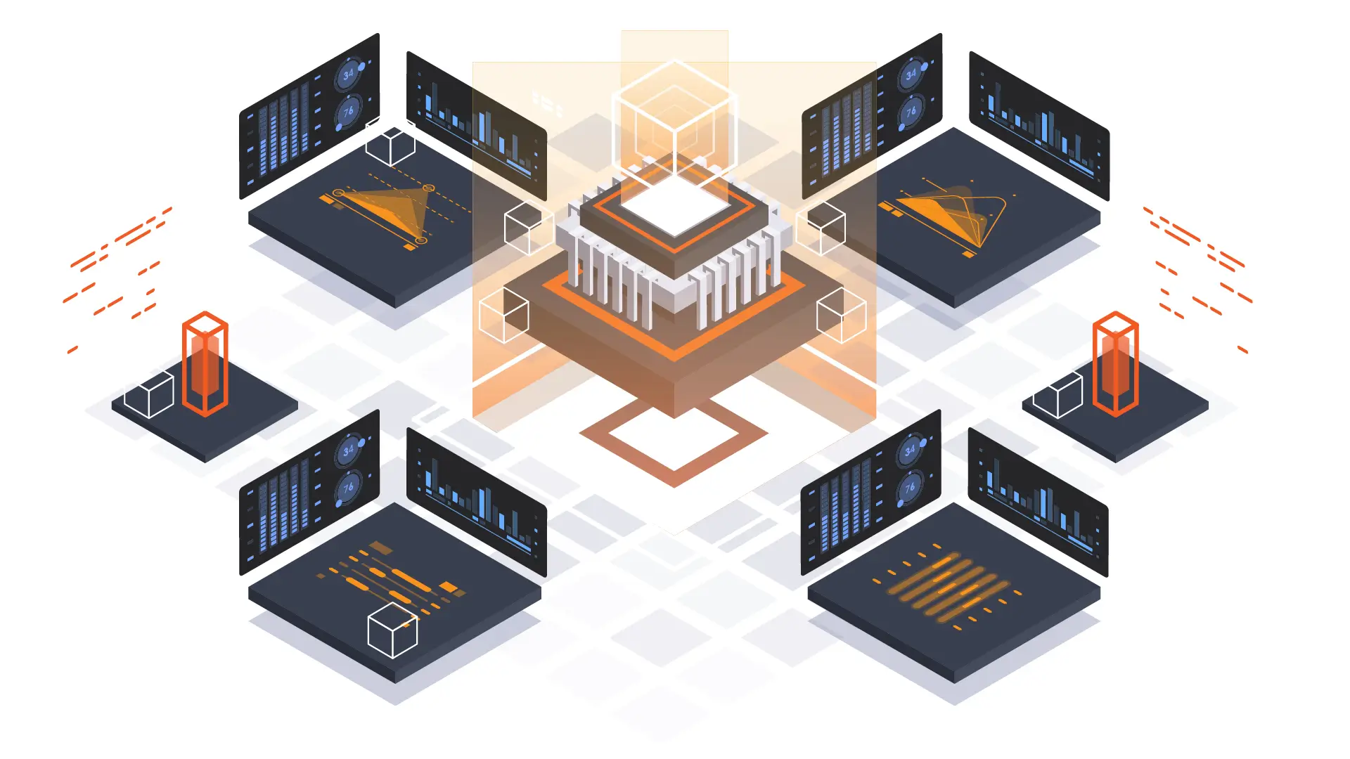 Improving Functionality and Security Through FinTech App Testing