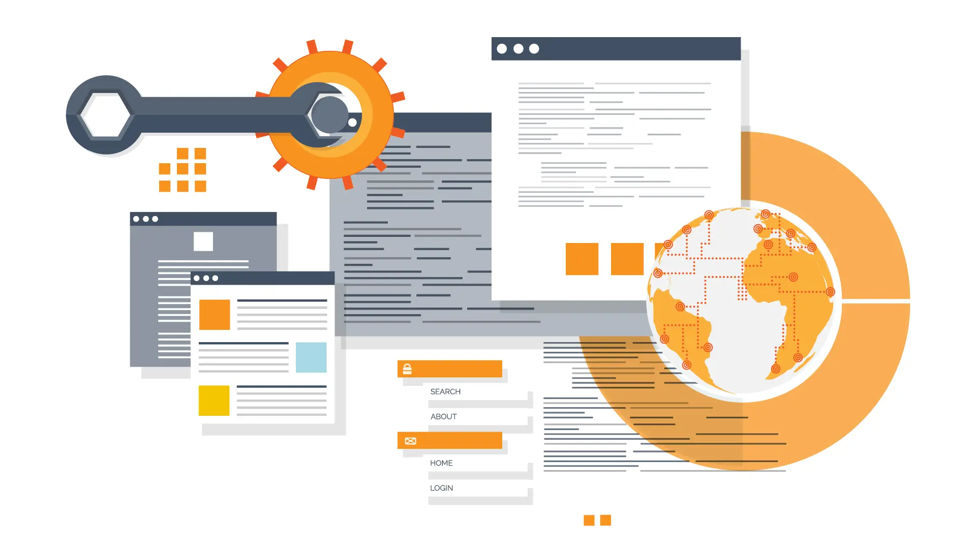 Compliance Testing - Importance in Digital Transformation