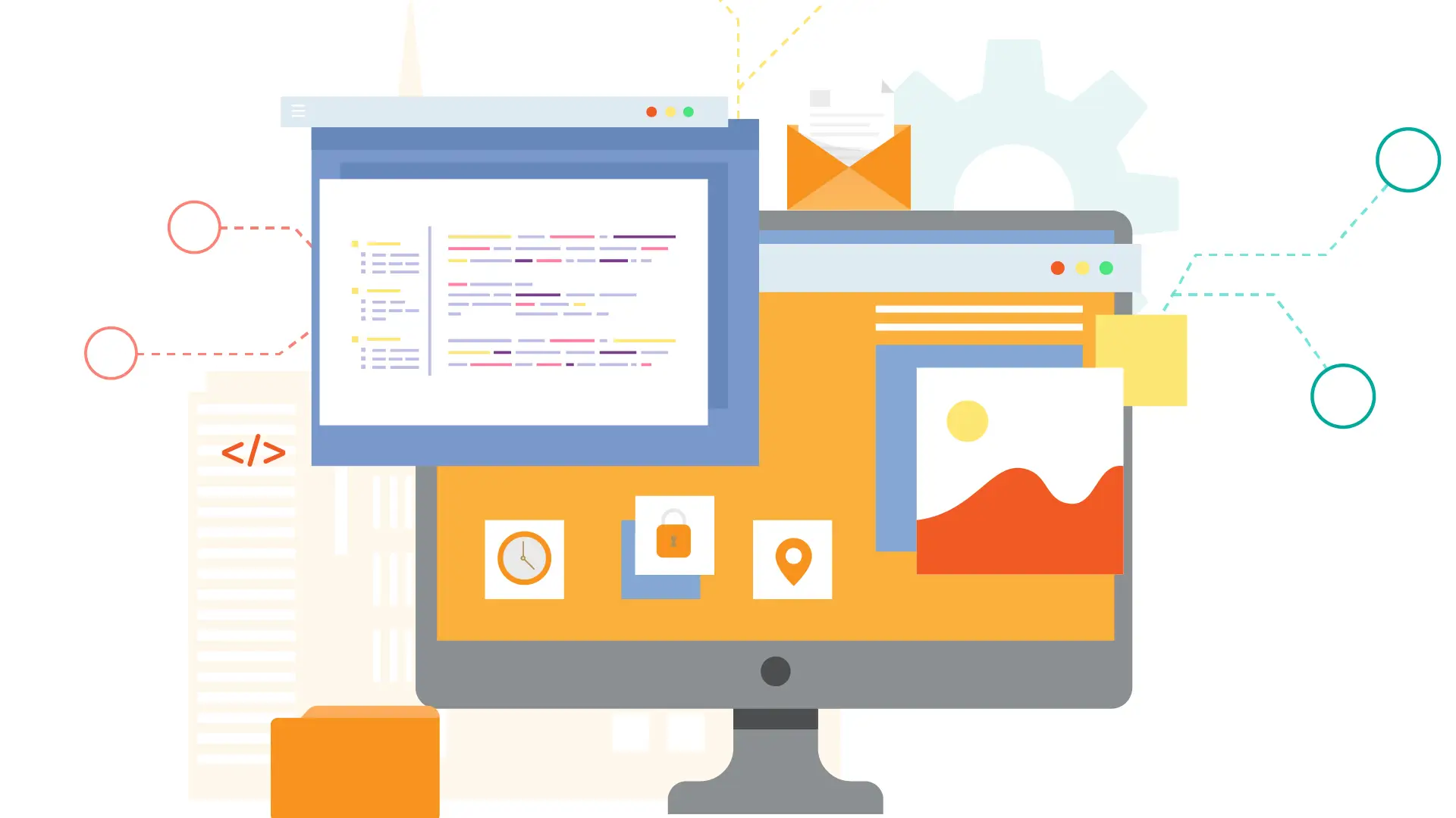 HeadSpin's Guide to the Future Trends of Web Application Testing HeadSpin's Guide to the Future Trends of Web Application Testing