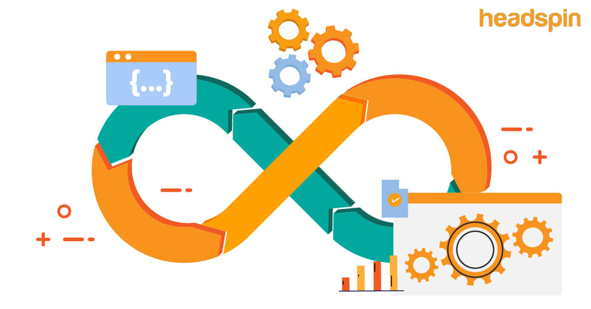 How Continuous Automation Impacts The CI/CD Pipeline