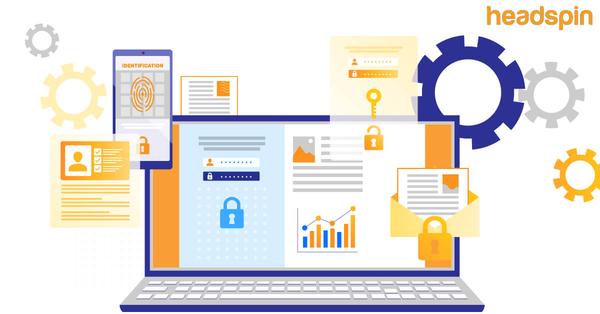 What is Digital Experience Monitoring? - A Comprehensive Guide to DEM