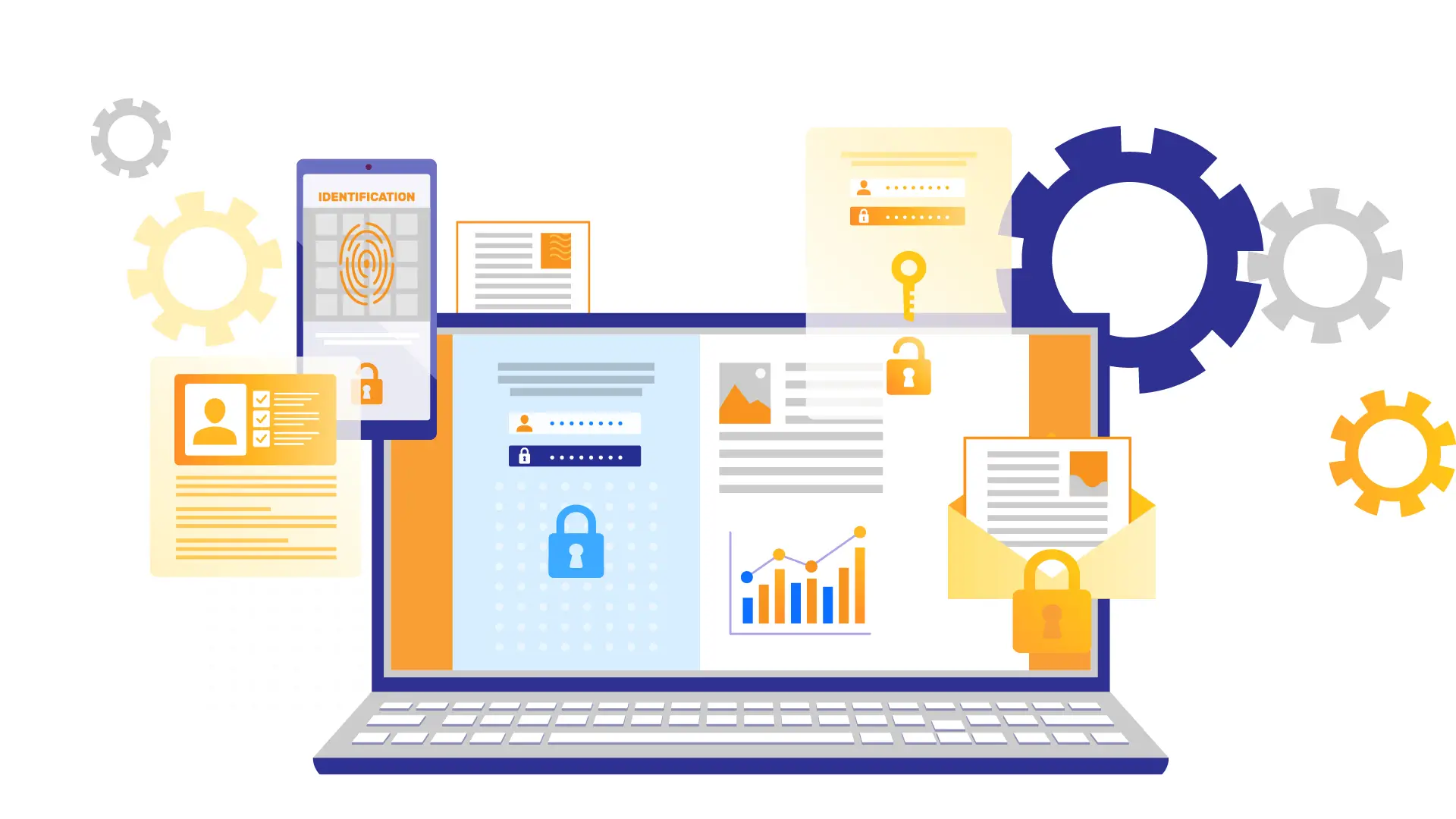 What is Digital Experience Monitoring? - A Comprehensive Guide to DEM