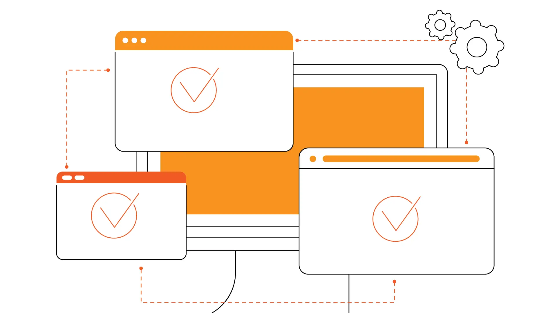 Scale Your Browser Testing Efforts with Automation: A Comprehensive Guide