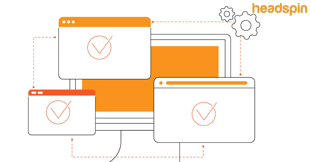 Scale Your Browser Testing Efforts with Automation: A Comprehensive Guide