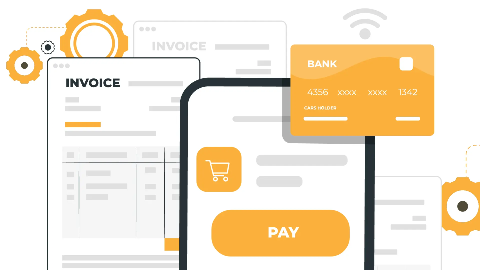 Mastering Payment App Testing: Key Features & Best Practices for ...