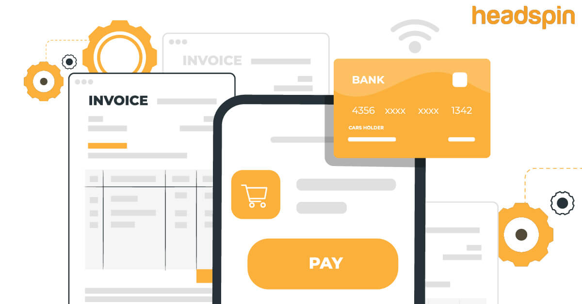 Mastering Payment App Testing: Key Features & Best Practices for ...
