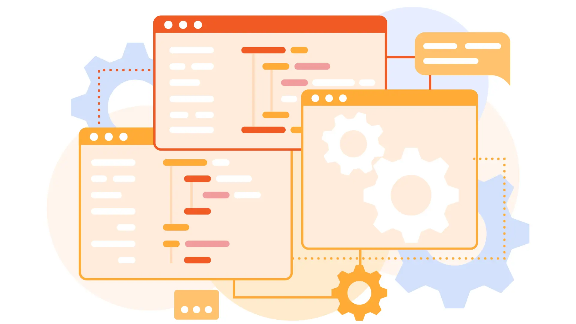 Mastering Cross-Browser Compatibility in Web Development: Best ... Mastering Cross-Browser Compatibility in Web Development: Best ...