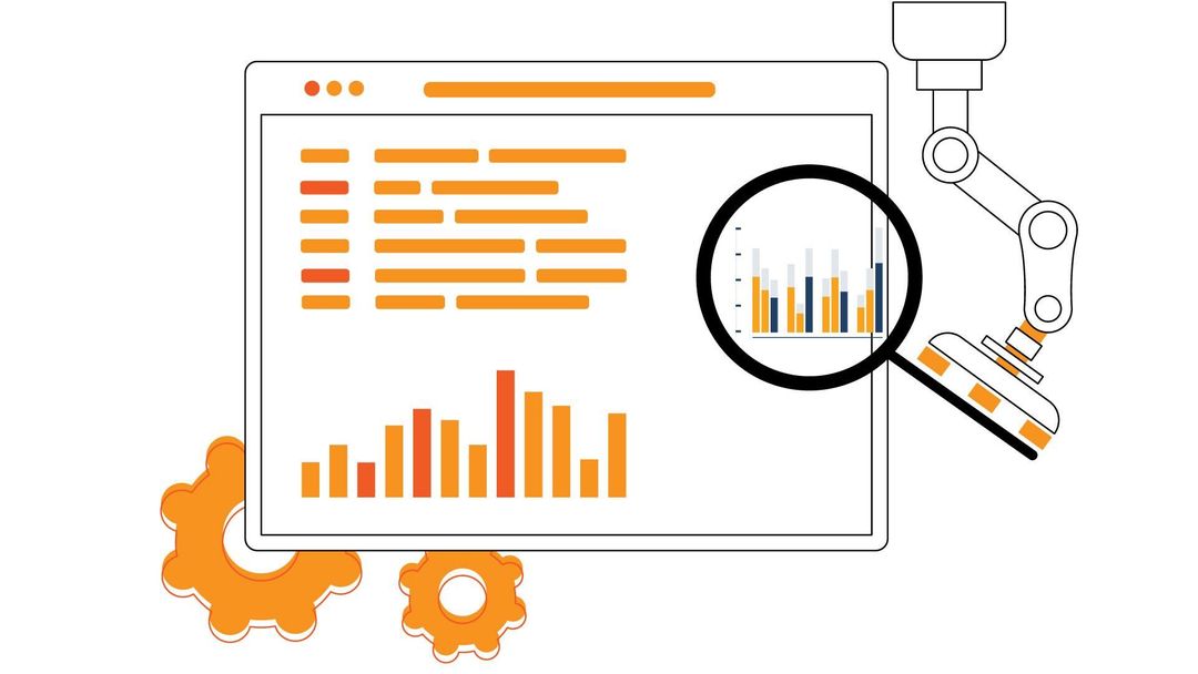 Unlocking Efficiency and Productivity: The Power of Test Automation